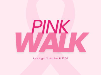 Arrangementer - Aalborg City